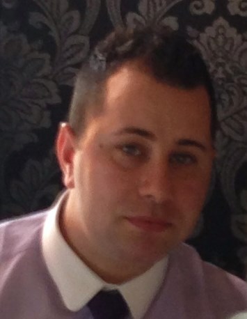 Alumni Absolventi – DEPARTAMENTUL DE ȘTIINȚA ȘI INGINERIA MATERIALELOR